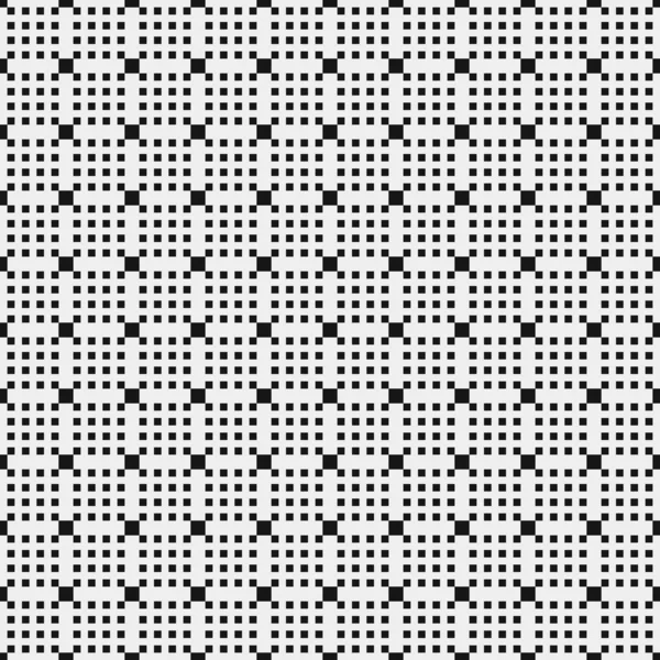 Halftone dot pattern Vector Images | Depositphotos
