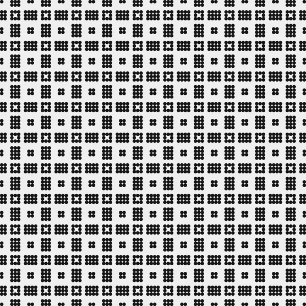 24,088,847 Windows pattern Vector Images | Depositphotos