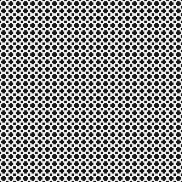 15,588,108 Dense black dots Vector Images | Depositphotos