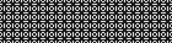 28,697,356 Bitmap conveyor Vector Images | Depositphotos