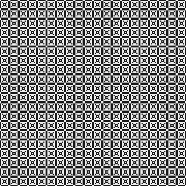 20,000,000+ imagens vetoriais de 50 frames | Depositphotos