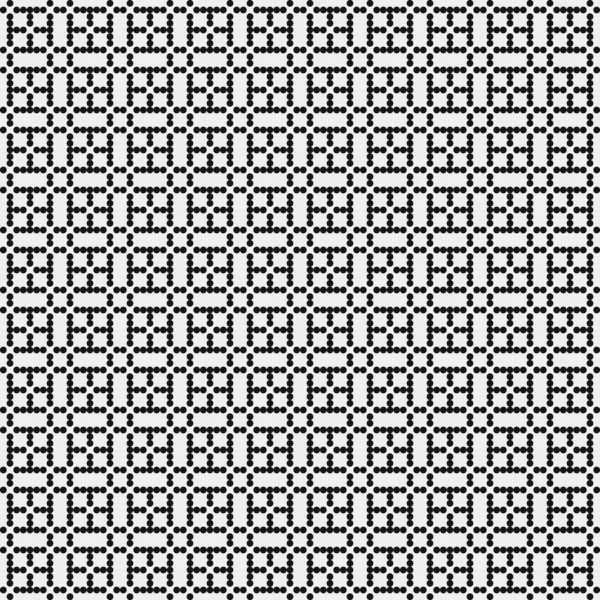 Fotos de Bitmap pattern, Imagens de Bitmap pattern sem royalties ...
