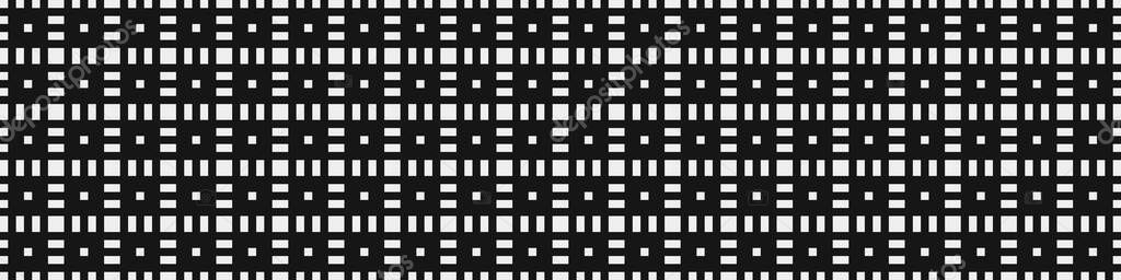 Binary bitmap Stock Photos, Royalty Free Binary bitmap Images | Depositphotos