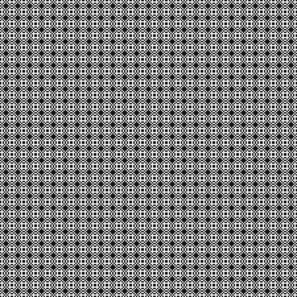 Mancha de escala de cinza Stock Photos, Royalty Free Mancha de escala ...