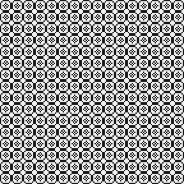 27,867,466 Camera pattern Vector Images | Depositphotos