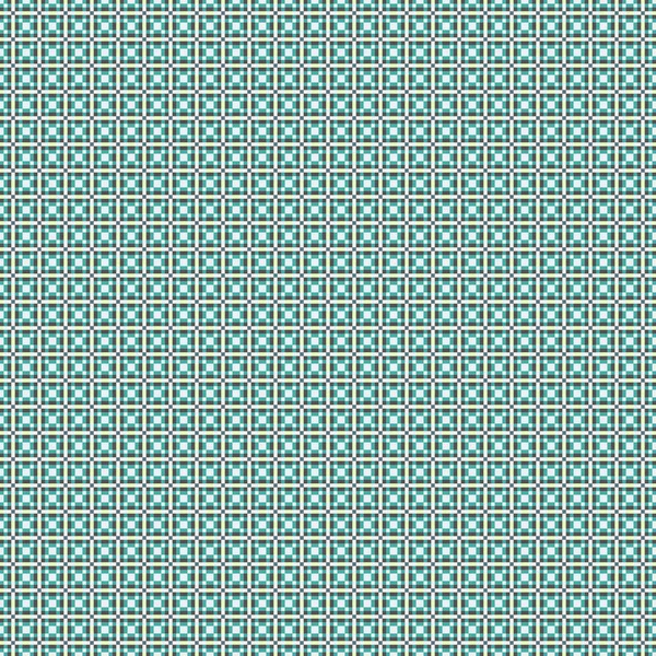 Pixelated Background Stock Vector Image by ©chuckchee #37433819