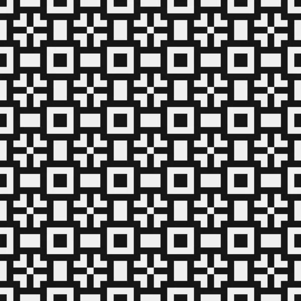 Qr code scanned Stock Photos, Royalty Free Qr code scanned Images ...