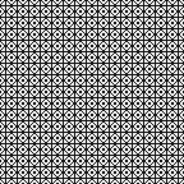 100,000 Dot puzzles Vector Images | Depositphotos