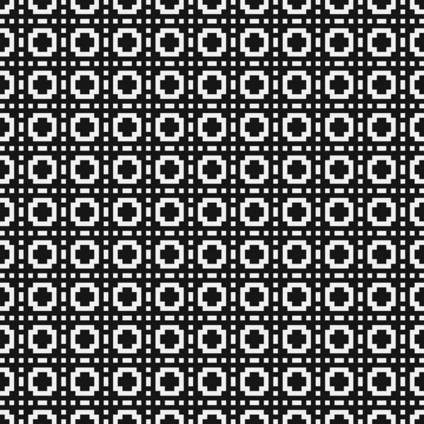 100,000 Ascii code Vector Images | Depositphotos