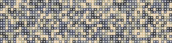 21,762,651 Tv pattern Vector Images | Depositphotos