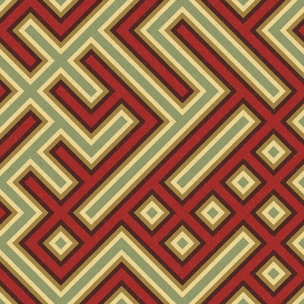 Regal pattern Vector Images | Depositphotos