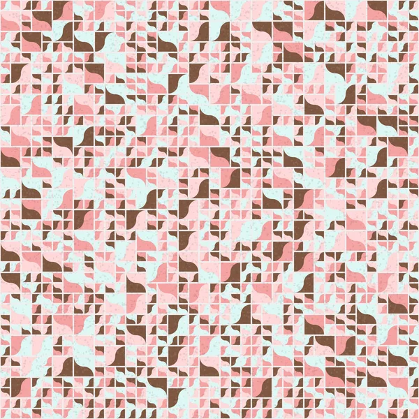 37 604 069 Rasterization Vector Images Depositphotos