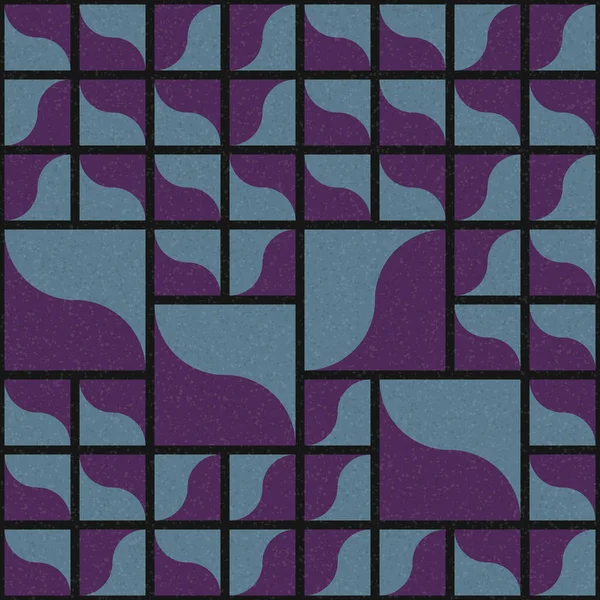 100,000 Tessellated cover Vector Images | Depositphotos