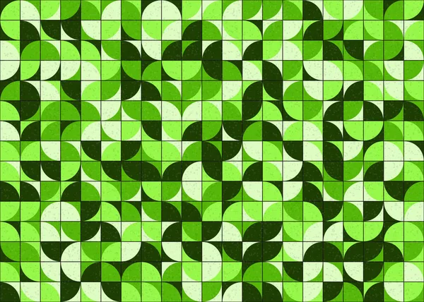 100,000 Tilde verde Vector Images | Depositphotos