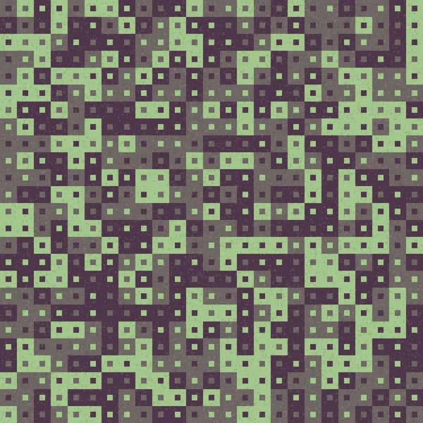 ドットの greeble imágenes de stock de arte vectorial | Depositphotos