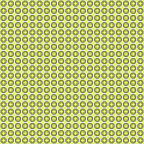 100,000 Annoying Vector Images | Depositphotos