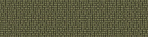 100,000 Ascii code Vector Images | Depositphotos