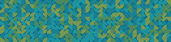 13,519,740 Abstract nature pattern Vector Images | Depositphotos