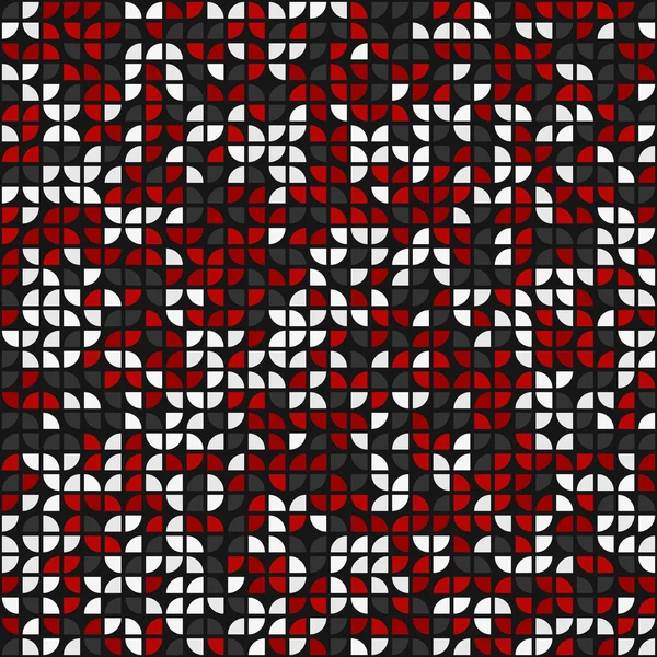 100,000 Warp map Vector Images | Depositphotos