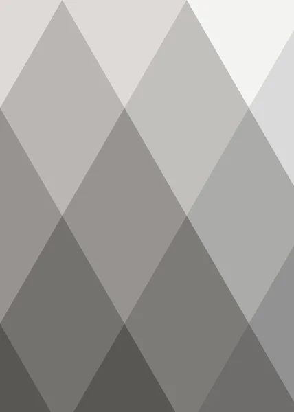 Fotos de Tono gris, Imagens de Tono gris sem royalties | Depositphotos