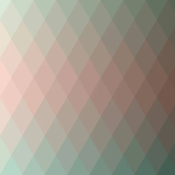 Gradiente neutro imágenes de stock de arte vectorial | Depositphotos