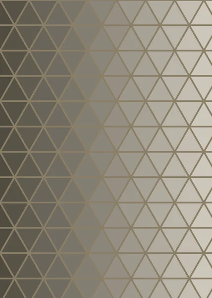 6,110,383 Warna perak dan perunggu Vector Images | Depositphotos