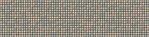 Chariot top 100 Stock Photos, Royalty Free Chariot top 100 Images ...