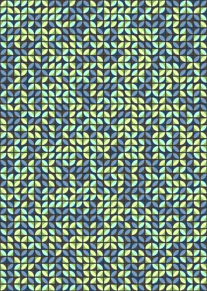 100,000 Art af hash Vector Images | Depositphotos