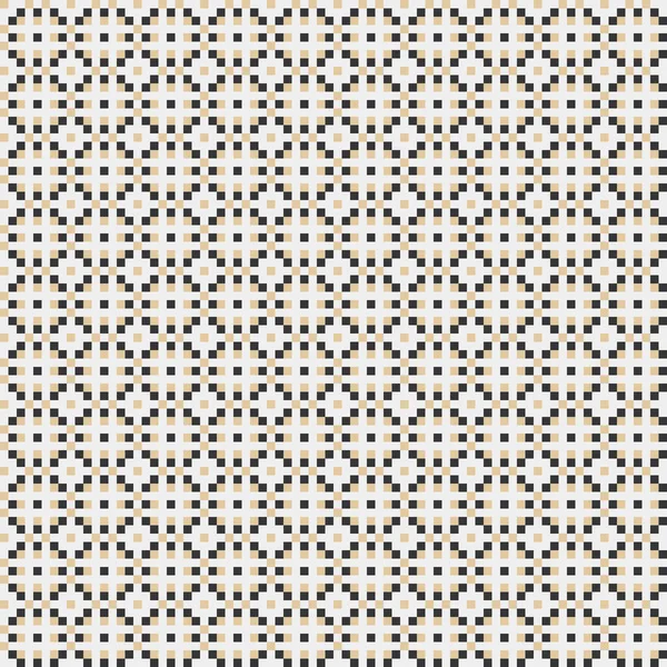 Word search pattern images vectorielles, Word search pattern vecteurs ...