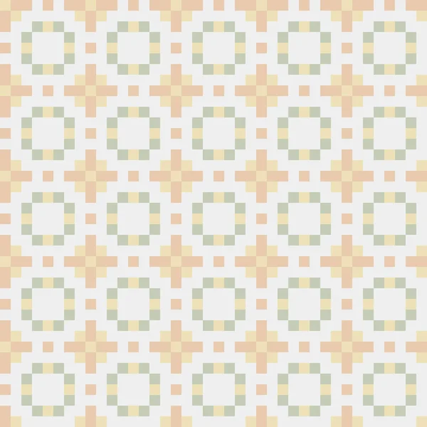 11,086,968 Square fade pattern Vector Images | Depositphotos