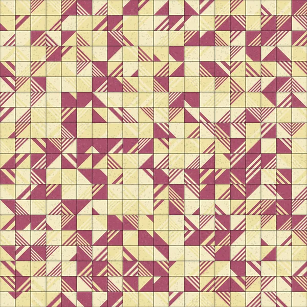 Graph paper a4 Stock Photos, Royalty Free Graph paper a4 Images ...