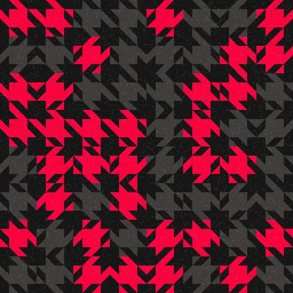 100,000 Segitiga merah dan hitam Vector Images | Depositphotos