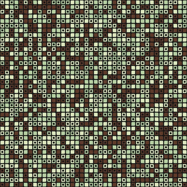 22,454,901 Hash function Vector Images | Depositphotos