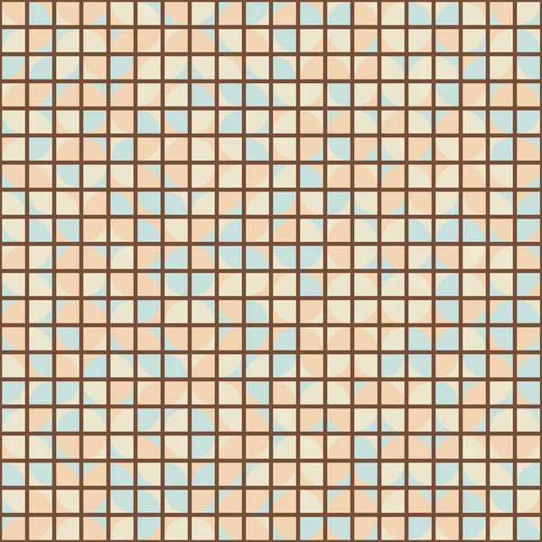 10,164,902 Azulejo de piscina Vector Images | Depositphotos