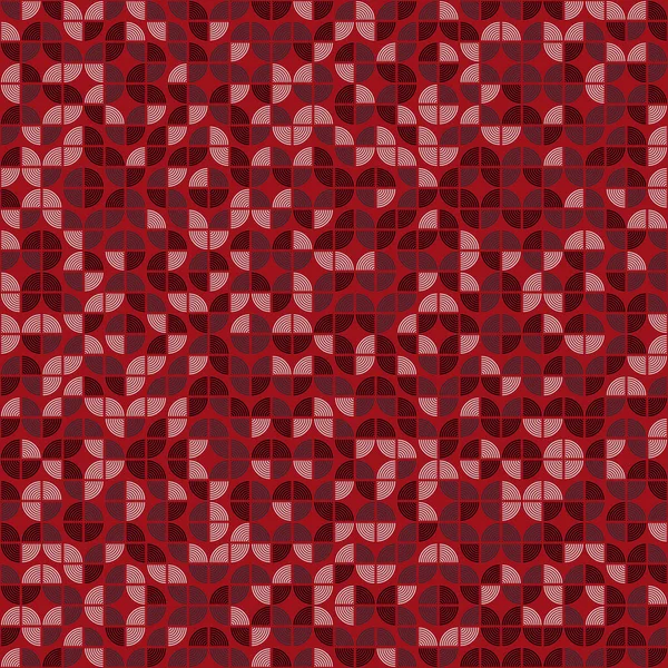 100,000 Red keffiyeh pattern Vector Images | Depositphotos