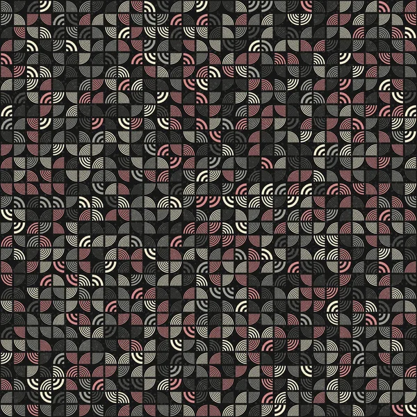 17,201,057 Rugby pattern Vector Images | Depositphotos