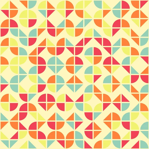 Abstract patterns Stock Photos, Royalty Free Abstract patterns Images ...