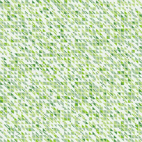 13,029,853 Green gradient mosaic Vector Images | Depositphotos