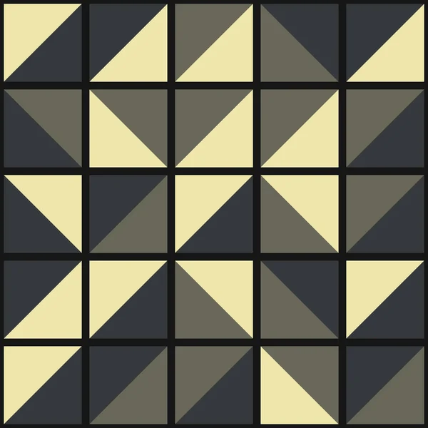 Letter of tile Stock Photos, Royalty Free Letter of tile Images ...