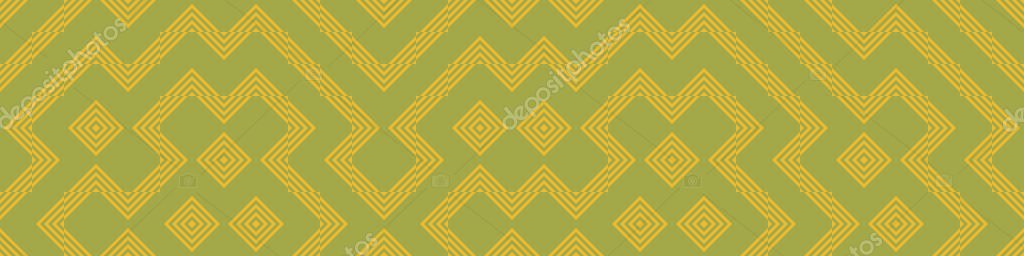 100,000 Border with oregon Vector Images | Depositphotos