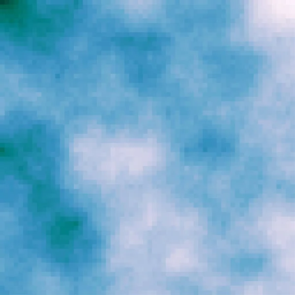 35,990,466 Epidermica Vector Images | Depositphotos