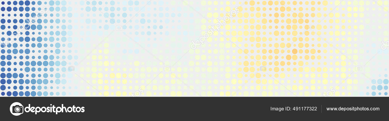 Color Pixels Abstract Wallpaper Digital Background Stock Vector by ...