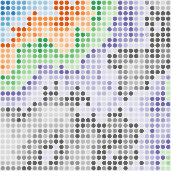 100,000 Chart projection Vector Images | Depositphotos