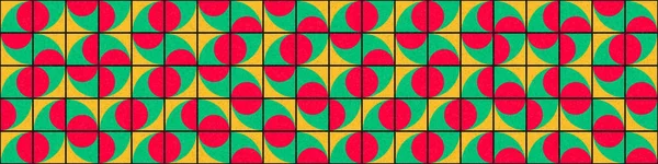 100,000 Split complementary color Vector Images | Depositphotos