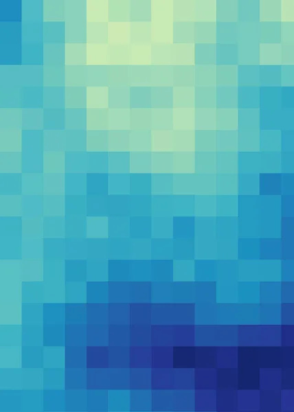 100,000 Pixel art sea Vector Images | Depositphotos