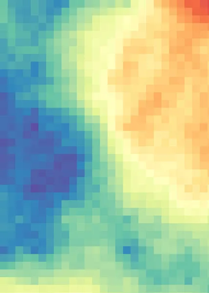 Heatmap Stock Photos, Royalty Free Heatmap Images | Depositphotos