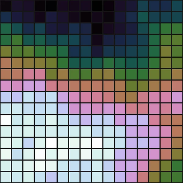 100,000 Data layers Vector Images | Depositphotos