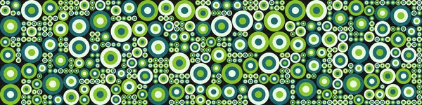 13,519,740 Abstract nature pattern Vector Images | Depositphotos