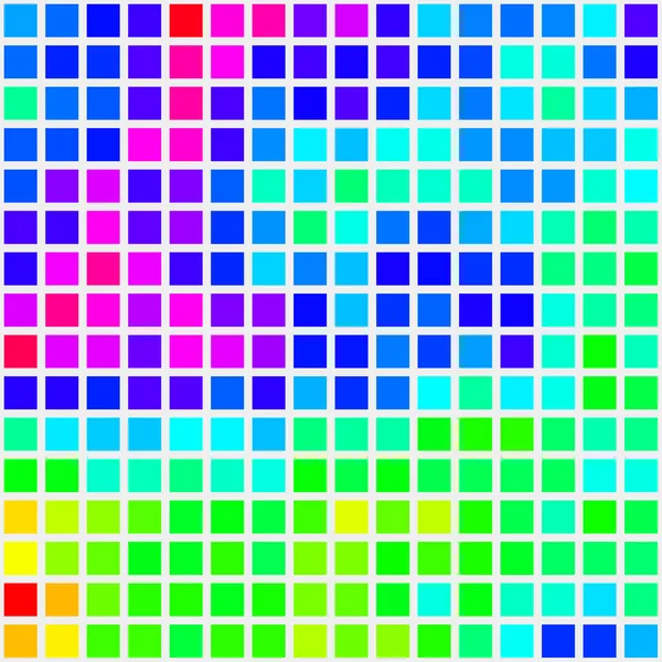 Fotos de Exemples de couleurs, Imagens de Exemples de couleurs sem ...