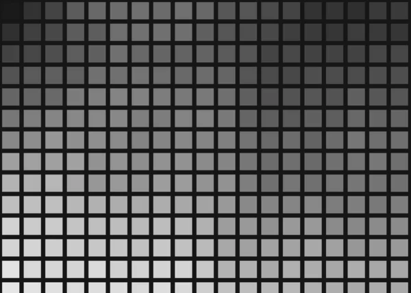 100,000 Pixels de tela Vector Images | Depositphotos